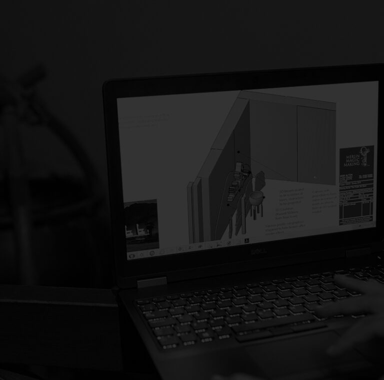 Implantation logiciel vs transformation numérique - Blackware Technologies