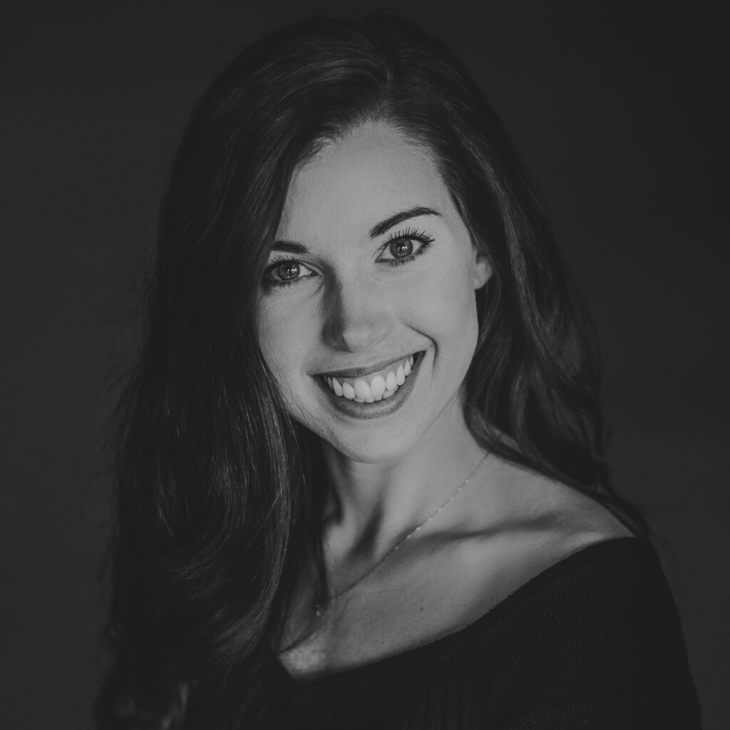 Paméla Beaudoin - Blackware Technologies