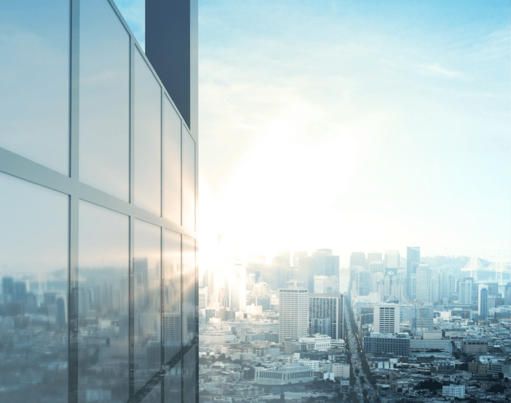 DNA - Blackware Technologies