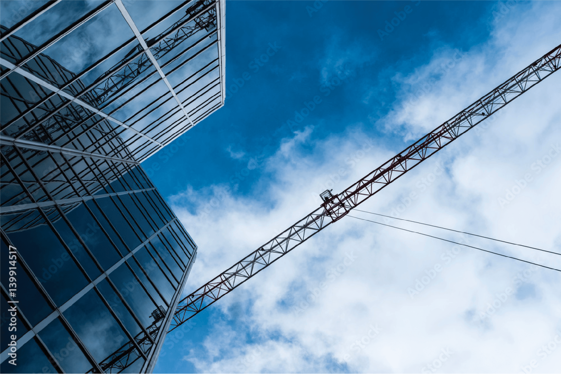 Home - Blackware Technologies