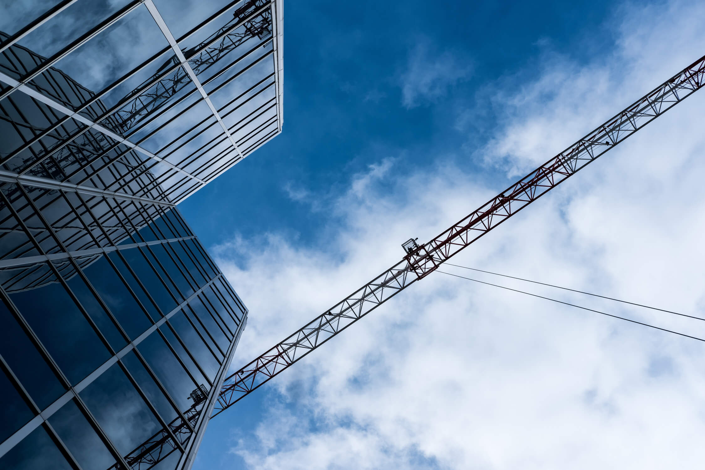 Accueil - Blackware Technologies