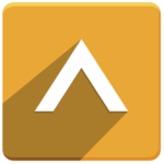 Accueil - Blackware Technologies