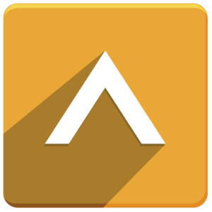 Home - Blackware Technologies