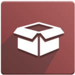 Accueil - Blackware Technologies