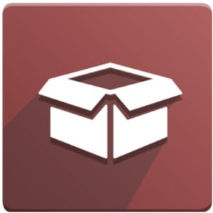 Accueil - Blackware Technologies