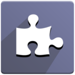 Accueil - Blackware Technologies