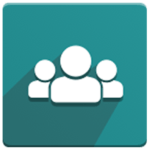 Accueil - Blackware Technologies