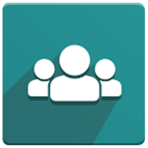 Accueil - Blackware Technologies