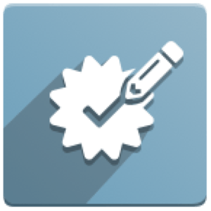 Accueil - Blackware Technologies