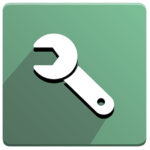 Accueil - Blackware Technologies