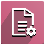 Accueil - Blackware Technologies