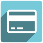 Accueil - Blackware Technologies